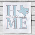 Five Star Fonts Embroidery