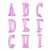 Addi Font