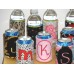 Wrap It Up Can - Bottle Koozie Wraps 6x10